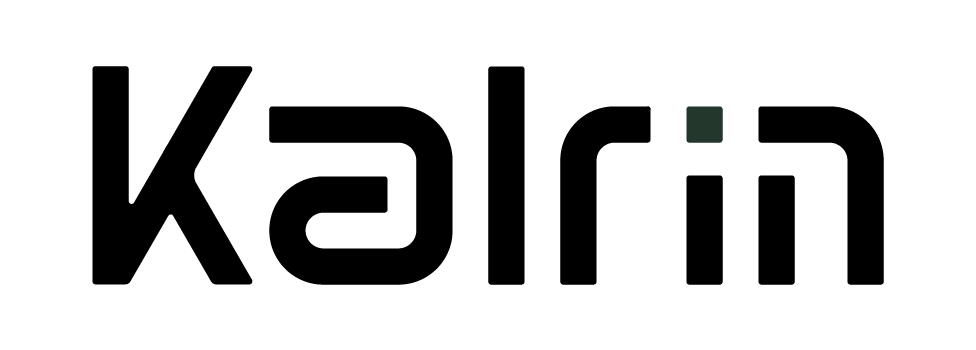 Kalrin | The World's Best Outdoor Hike and Camp Product Experience